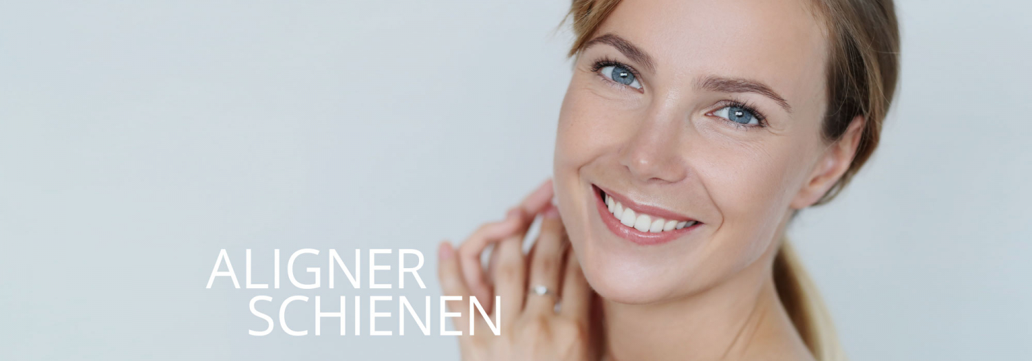 HENJES HAMBURG – Ihre Zahntechnische Werkstatt in Hamburg