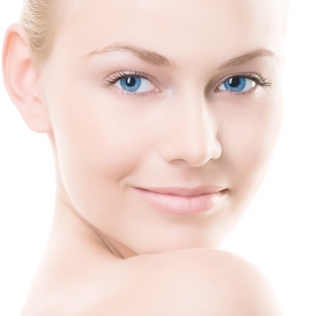 HENJES Mundart - HENJES HAMBURG Zahntechnische Werkstatt GmbH