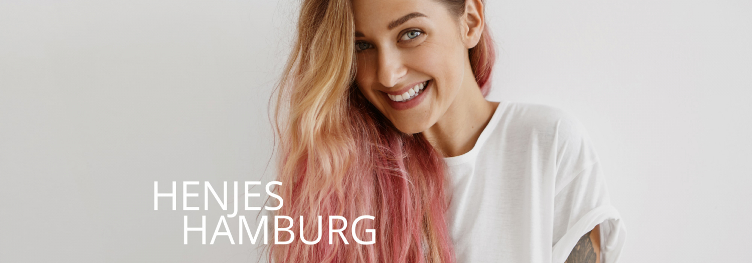 HENJES HAMBURG – Ihre Zahntechnische Werkstatt in Hamburg