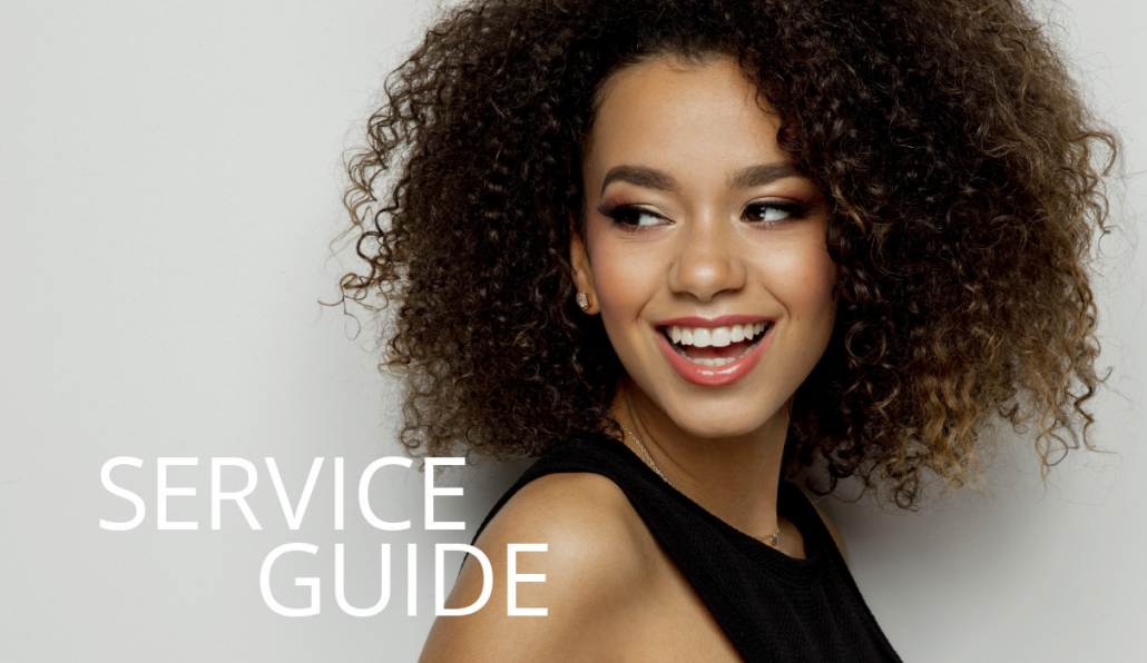 HENJES HAMBURG – Ihre Zahntechnische Werkstatt in Hamburg